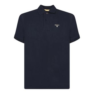 Barbour Herren, Oberteile, Blau, MGr&ouml;&szlig;e