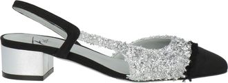 Roberto Festa Milano SCHUHE - Pumps auf YOOX.COM