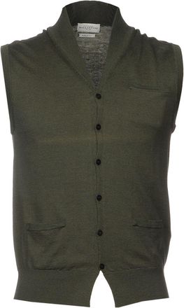 Ballantyne STRICKWAREN - Strickjacken auf YOOX.COM