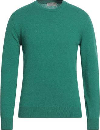 Mauro Ottaviani STRICKWAREN - Pullover auf YOOX.COM