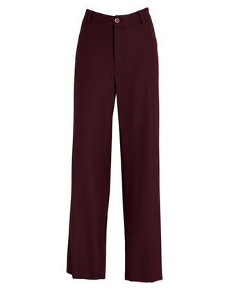 Xandres BAS - Pantalons sur YOOX.COM