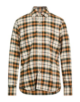 Alessandro Gherardi TOPS - Hemden auf YOOX.COM