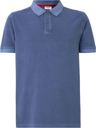 Joop Poloshirt Ambrosian