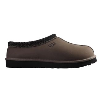 UGG Ugg, Herren, Schuhe, Gr&uuml;n, 44 EUGr&ouml;&szlig;e