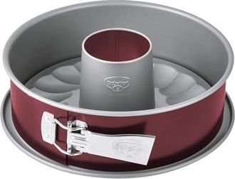 Dr. Oetker Dr.Oetk.Springf.Bicolor 26 mRB