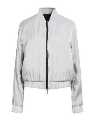 A|X Armani Exchange MANTEAUX - Vestes et blousons sur YOOX.COM