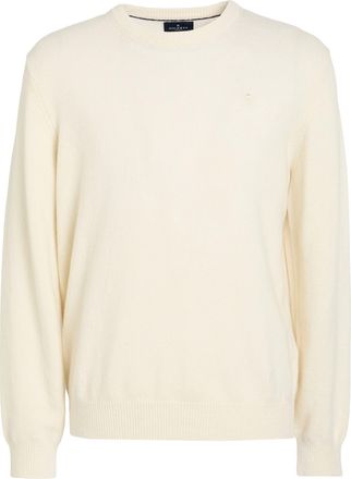 Hackett STRICKWAREN - Pullover auf YOOX.COM