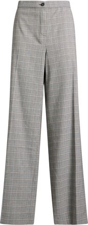 Diana Gallesi HOSEN & R&Ouml;CKE - Hosen auf YOOX.COM