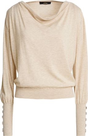 Twin-Set STRICKWAREN - Pullover auf YOOX.COM