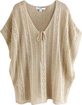 Next Pullover