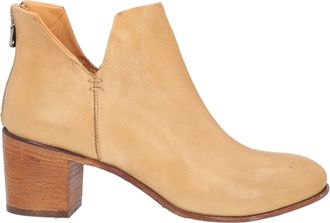 J.P. David SCHUHE - Stiefeletten auf YOOX.COM