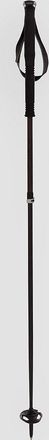 V&ouml;lkl V&ouml;lkl Touristick Cc 2027 Kids Skist&ouml;cke carbon