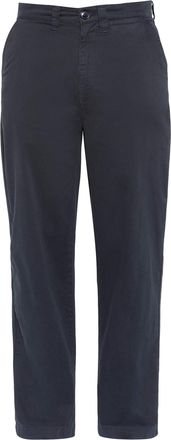 Schott NYC Hose