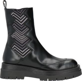 Missoni SCHUHE - Stiefeletten auf YOOX.COM