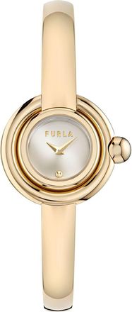 Furla Analoguhr