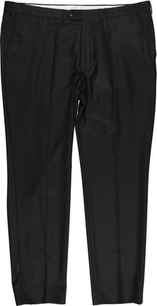 Eduard Dressler HOSEN & RÖCKE - Hosen auf YOOX.COM