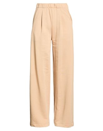 Mariuccia HOSEN & R&Ouml;CKE - Hosen auf YOOX.COM
