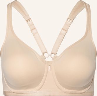 Conturelle by Felina B&uuml;gel-Bh Beyond Basic beige
