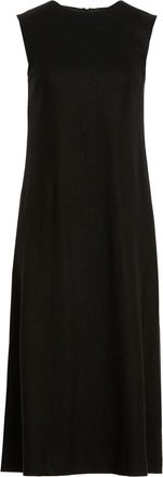 Liviana Conti KLEIDER - Midi-Kleider auf YOOX.COM