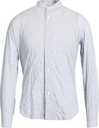 Eleventy TOPS - Hemden auf YOOX.COM