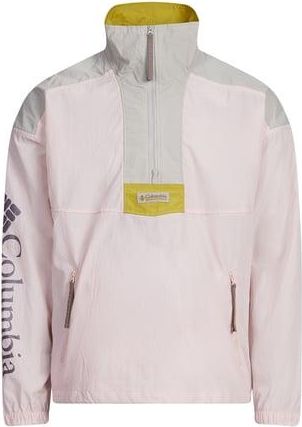 Columbia Blouson Riptide &agrave; col montant