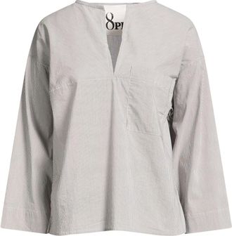 8pm TOPS - Tops auf YOOX.COM