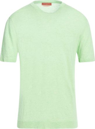 Daniele Fiesoli TOPS - T-shirts auf YOOX.COM