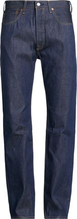 Levi's HOSEN & R&Ouml;CKE - Jeanshosen auf YOOX.COM