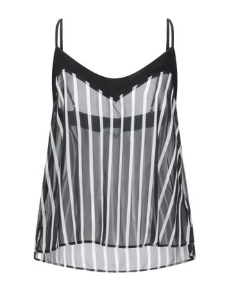 Jijil TOPS - Tops auf YOOX.COM