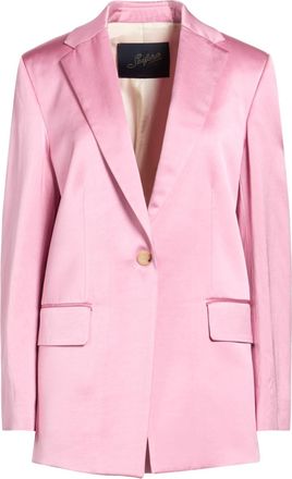 Seafarer ANZ&Uuml;GE und CO-ORDS - Blazers auf YOOX.COM