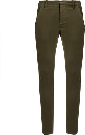 Dondup HOSEN & R&Ouml;CKE - Hosen auf YOOX.COM
