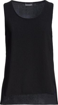 Emporio Armani TOPS - Tops auf YOOX.COM