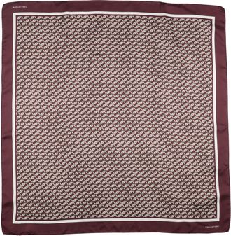 Tagliatore ACCESSOIRES - Schals auf YOOX.COM