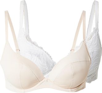 Dorina BH Plunge