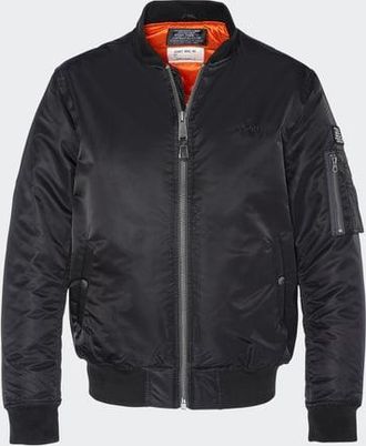 Schott NYC Bomber - Taille XXL