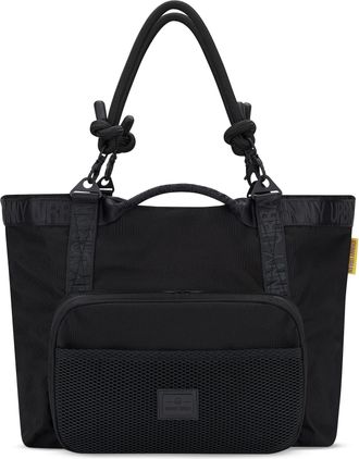 Johnny Urban Shopper Cassie