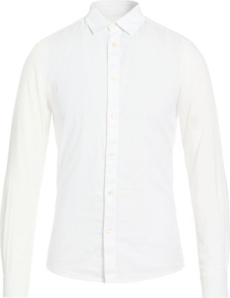 Only & Sons TOPS - Hemden auf YOOX.COM