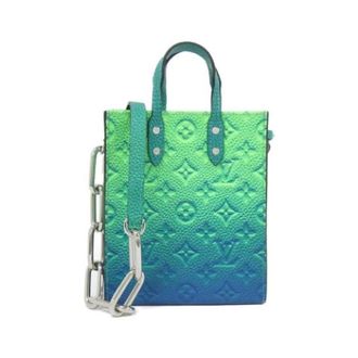 Louis Vuitton Damen, Pre-Owned, Mehrfarbig, ONE SIZEGr&ouml;&szlig;e