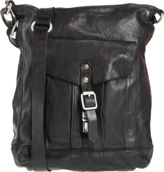 Campomaggi TASCHEN - Umh&auml;ngetasche auf YOOX.COM