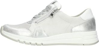 Waldl&auml;ufer H-Clara Sneaker - - Shoes - Damen - Mehrfarbig - 38 EU