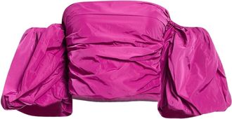 Liu Jo TOPS - Tops auf YOOX.COM