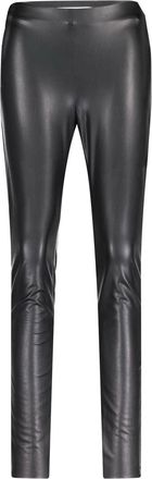 Raffaello Rossi Leggings Resa