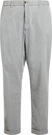BRIGLIA 1949 HOSEN & R&Ouml;CKE - Hosen auf YOOX.COM