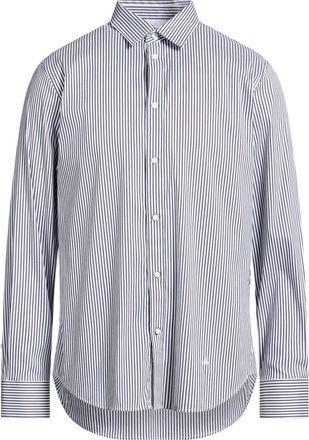 Rag & Bone TOPS - Hemden auf YOOX.COM