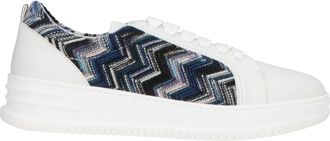 Missoni SCHUHE - Sneakers auf YOOX.COM