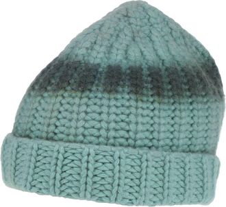 Warm-Me ACCESSOIRES - M&uuml;tzen & H&uuml;te auf YOOX.COM