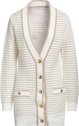 Simona Corsellini STRICKWAREN - Strickjacken auf YOOX.COM
