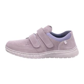 Waldl&auml;ufer Herren, Schuhe, Grau, 44 EUGr&ouml;&szlig;e