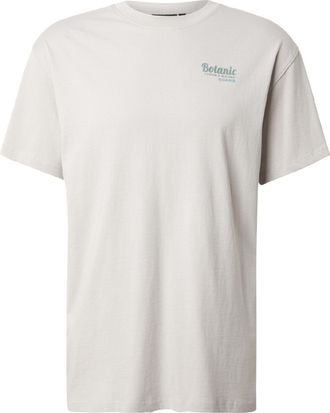 Cars Jeans T-Shirt Pluyo