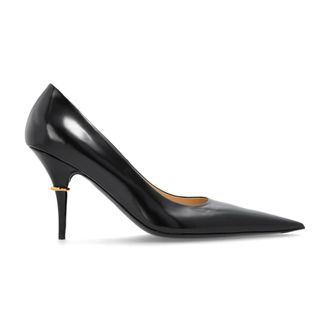Balenciaga Pumps - - Shoes - Damen - Schwarzk - 36 EU